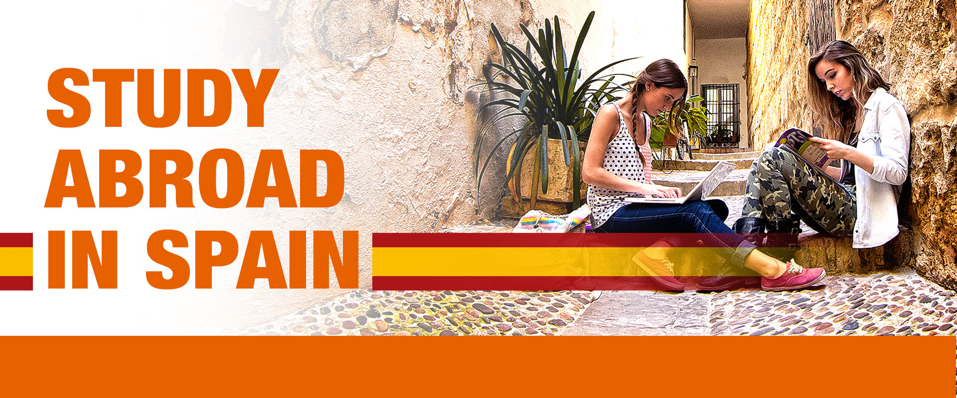 Education Abroad Provider Directory